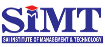 SIMT | Sai Institute Of Management & Technology.